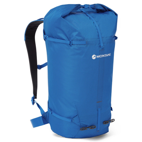 Montane Valen 30L Backpack – Montane - UK