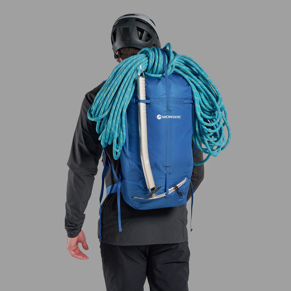 Montane Valen 30L Backpack – Montane - UK