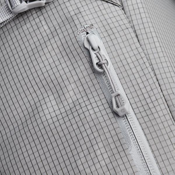 Montane Valen 30L Backpack – Montane - UK