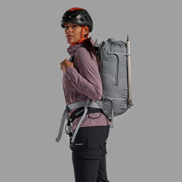 Montane Valen 30L Backpack – Montane - UK