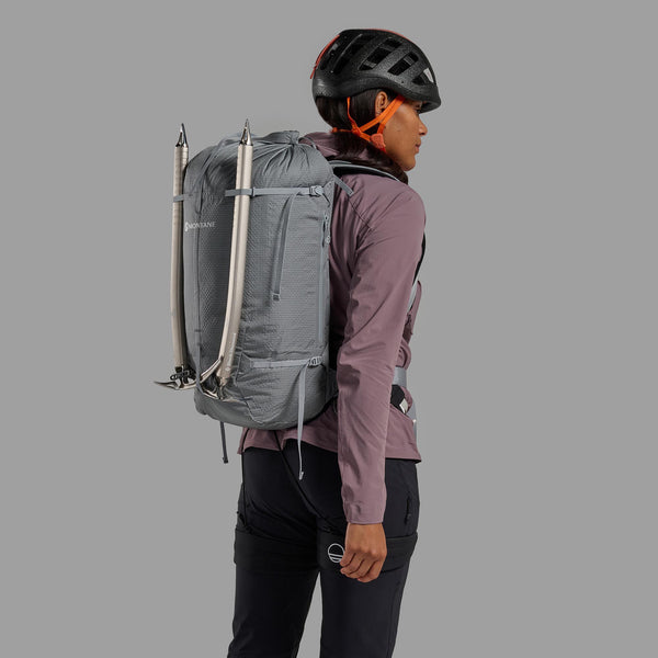 Montane Valen 30L Backpack – Montane - UK