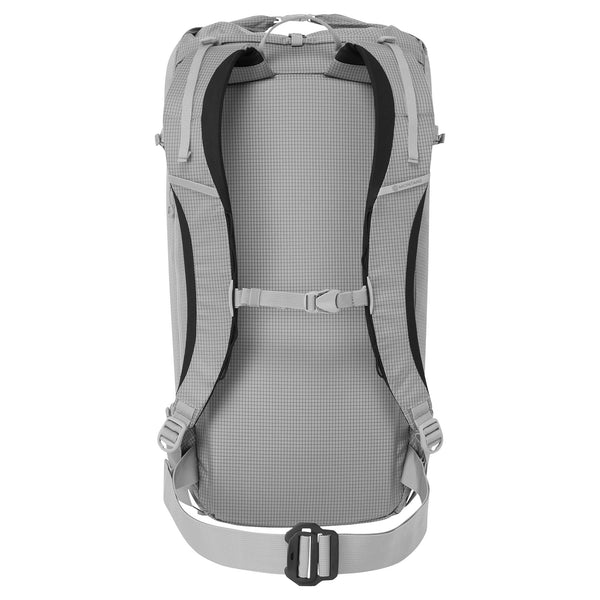 Montane Valen 30L Backpack – Montane - UK