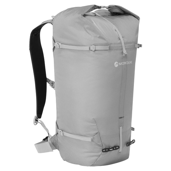 Montane Valen 30L Backpack – Montane - UK