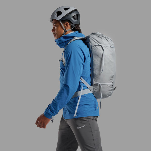 Montane Valen 30L Backpack – Montane - UK