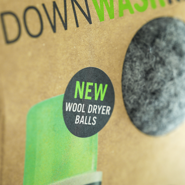 Grangers Down Wash Kit 300ml – Montane - UK