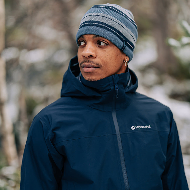 Beanies, Running Hats, Waterproof Caps, Headbands & Balaclavas ...