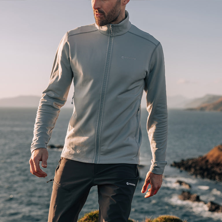 Montane® Official | Outdoor Clothing & Equipment – Montane - UK