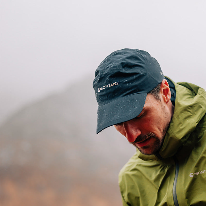 Beanies, Running Hats, Waterproof Caps, Headbands & Balaclavas ...