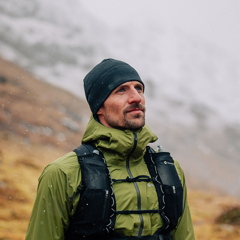 Beanies, Running Hats, Waterproof Caps, Headbands & Balaclavas ...