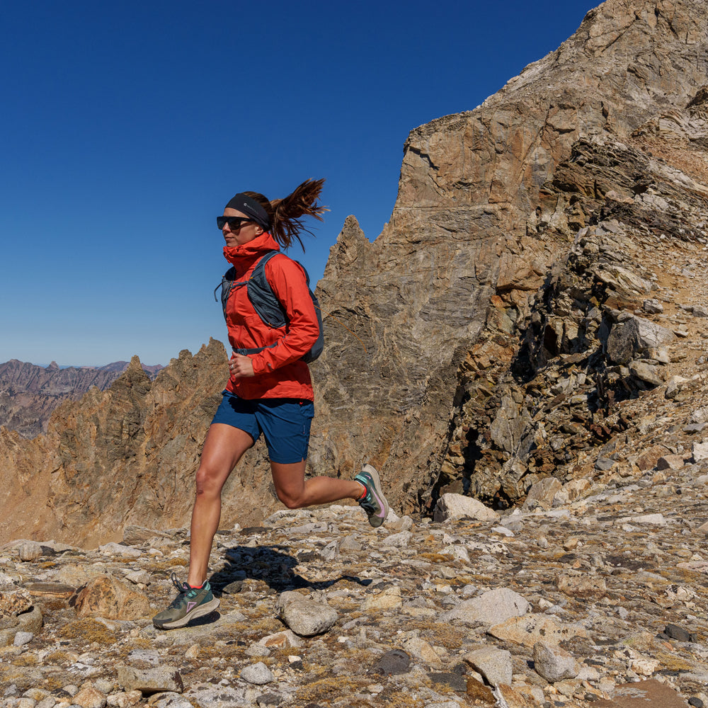 Kit Builders | Discover the kit you need for your next adventure ...