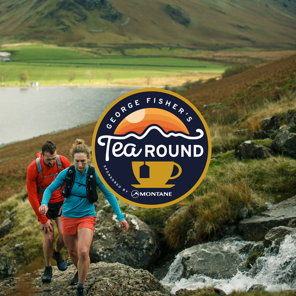 Our Commitment | Further Forever – Montane - UK