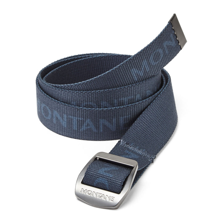 Shop Belts available from Montane – Montane - UK