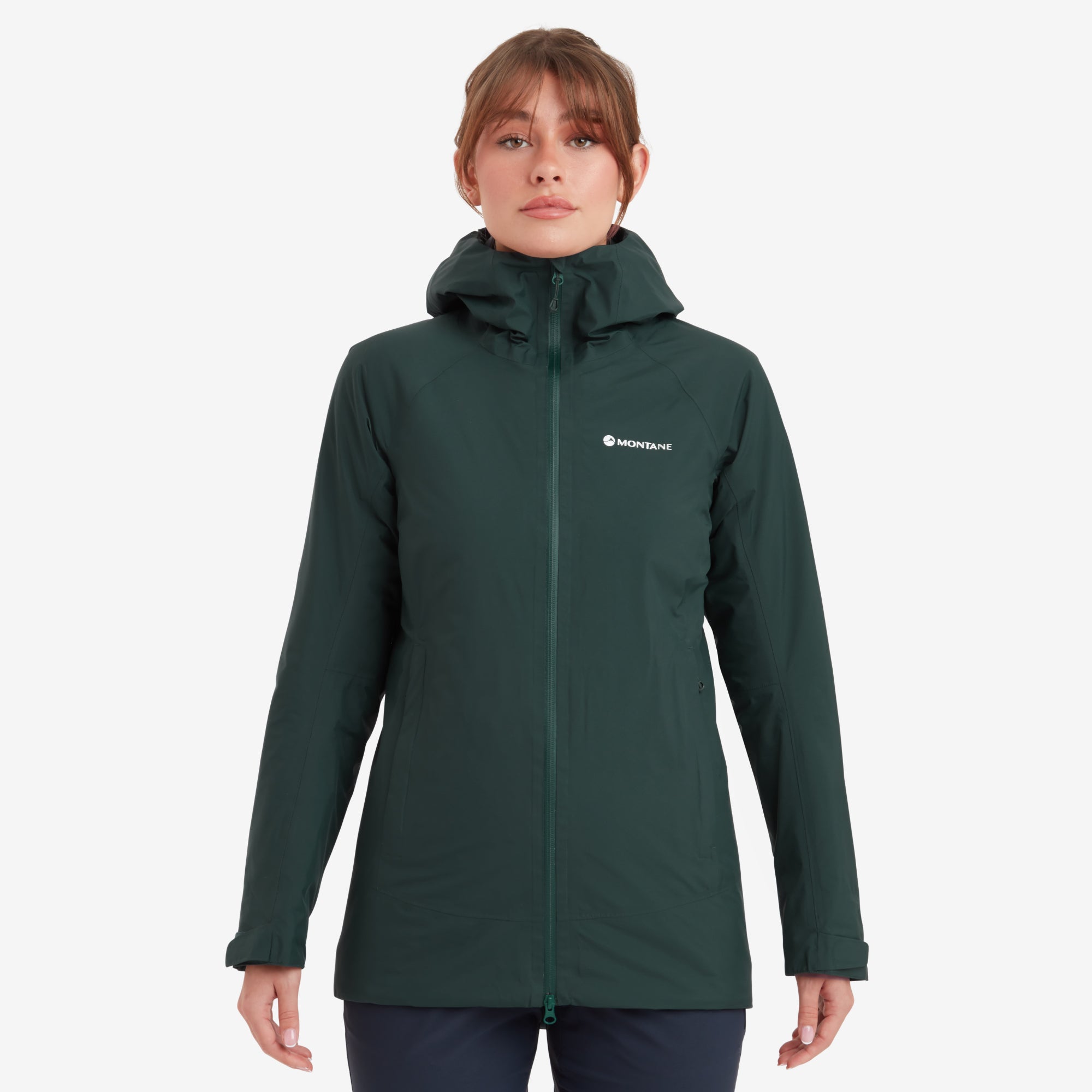 All Duality Insulated Waterproof Collection – Montane - UK