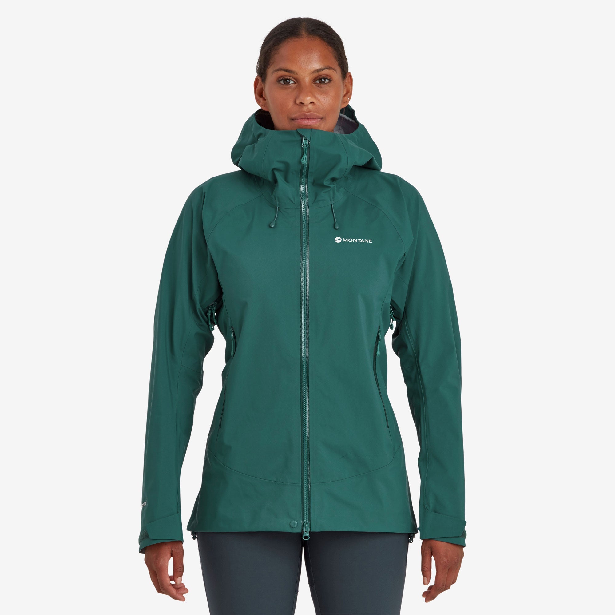 All Phase Waterproof Products – Montane - UK
