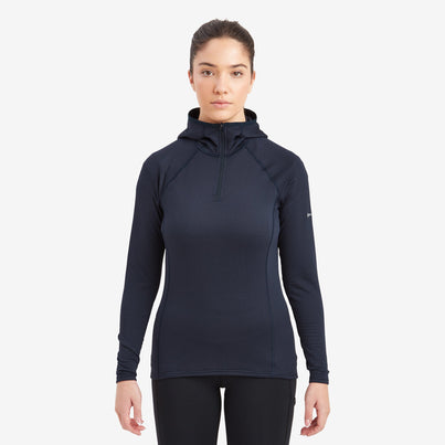Protium – Montane - UK