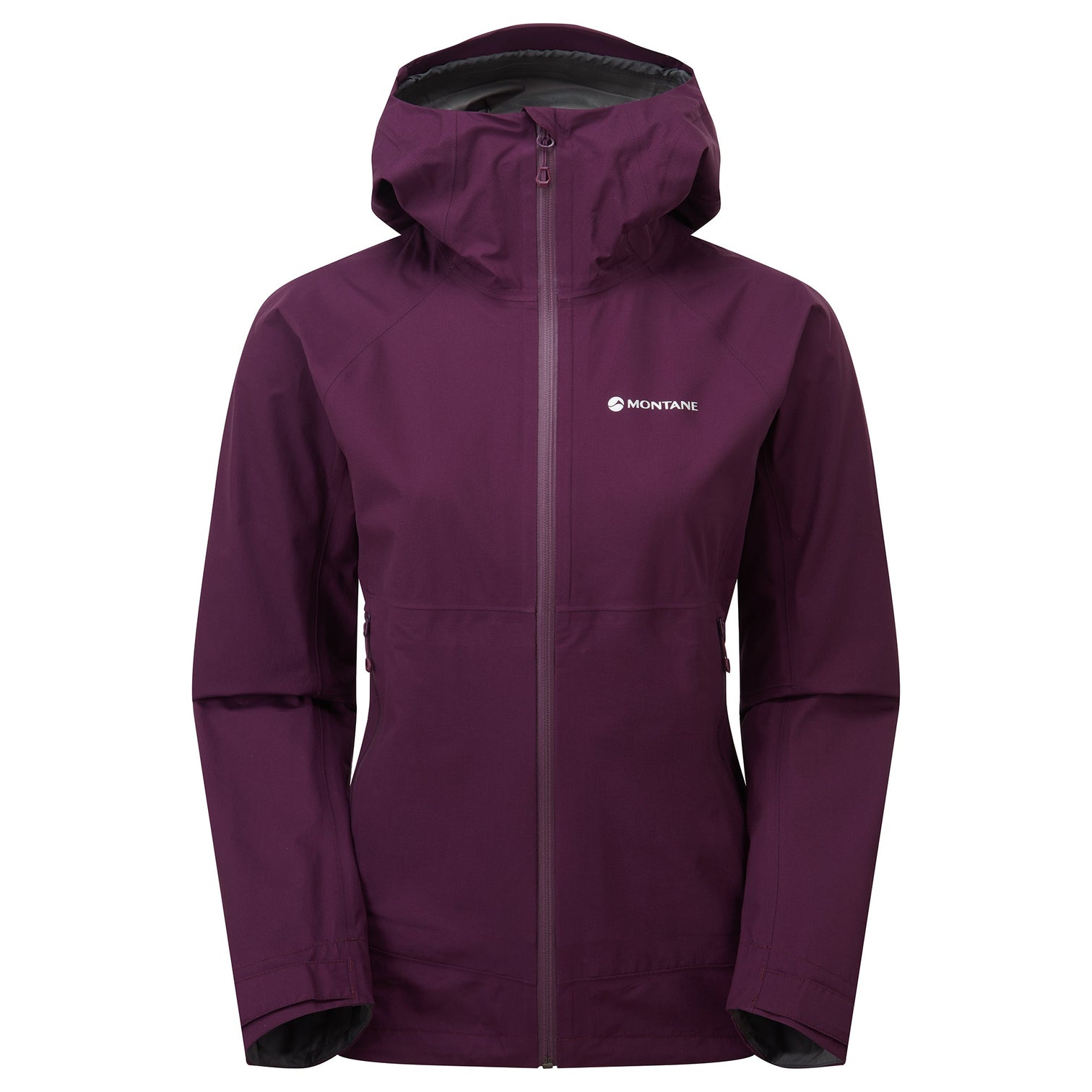 Clothing engineered for men and women who love to be outside. – Montane ...