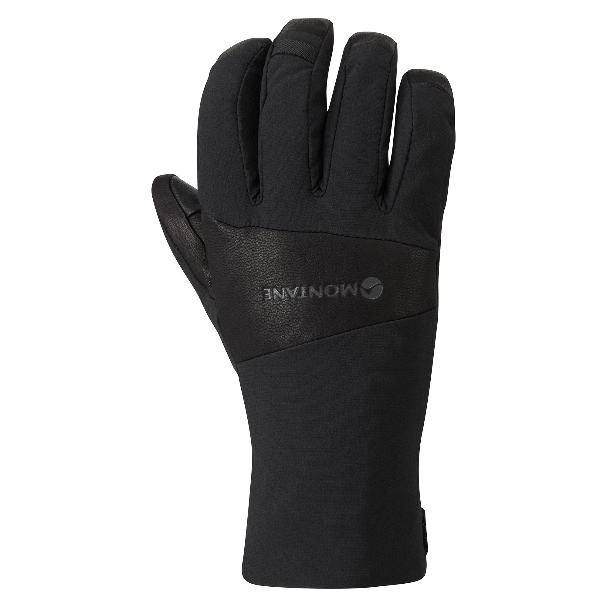 All Waterproof Gloves – Montane - UK
