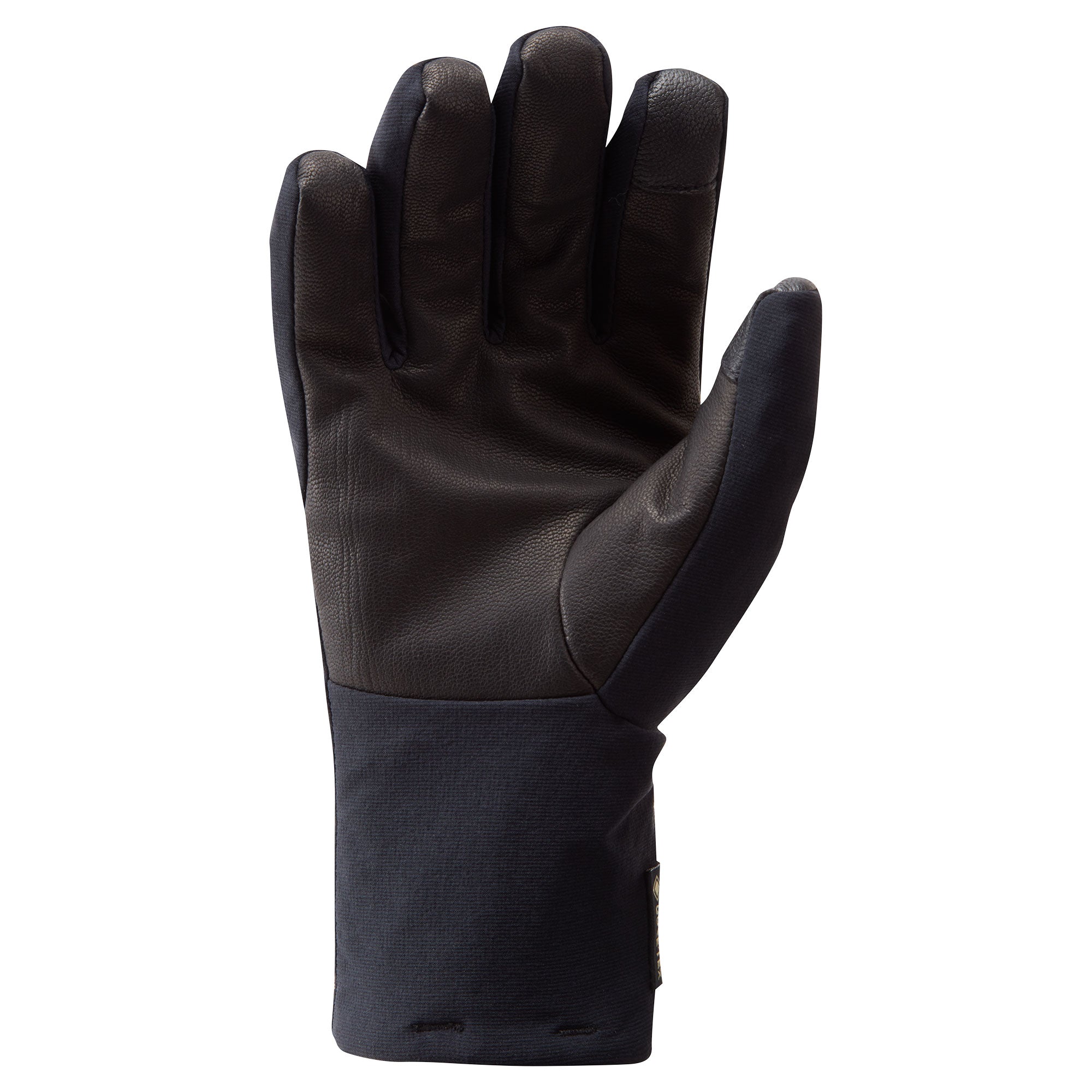All Waterproof Gloves – Montane - UK