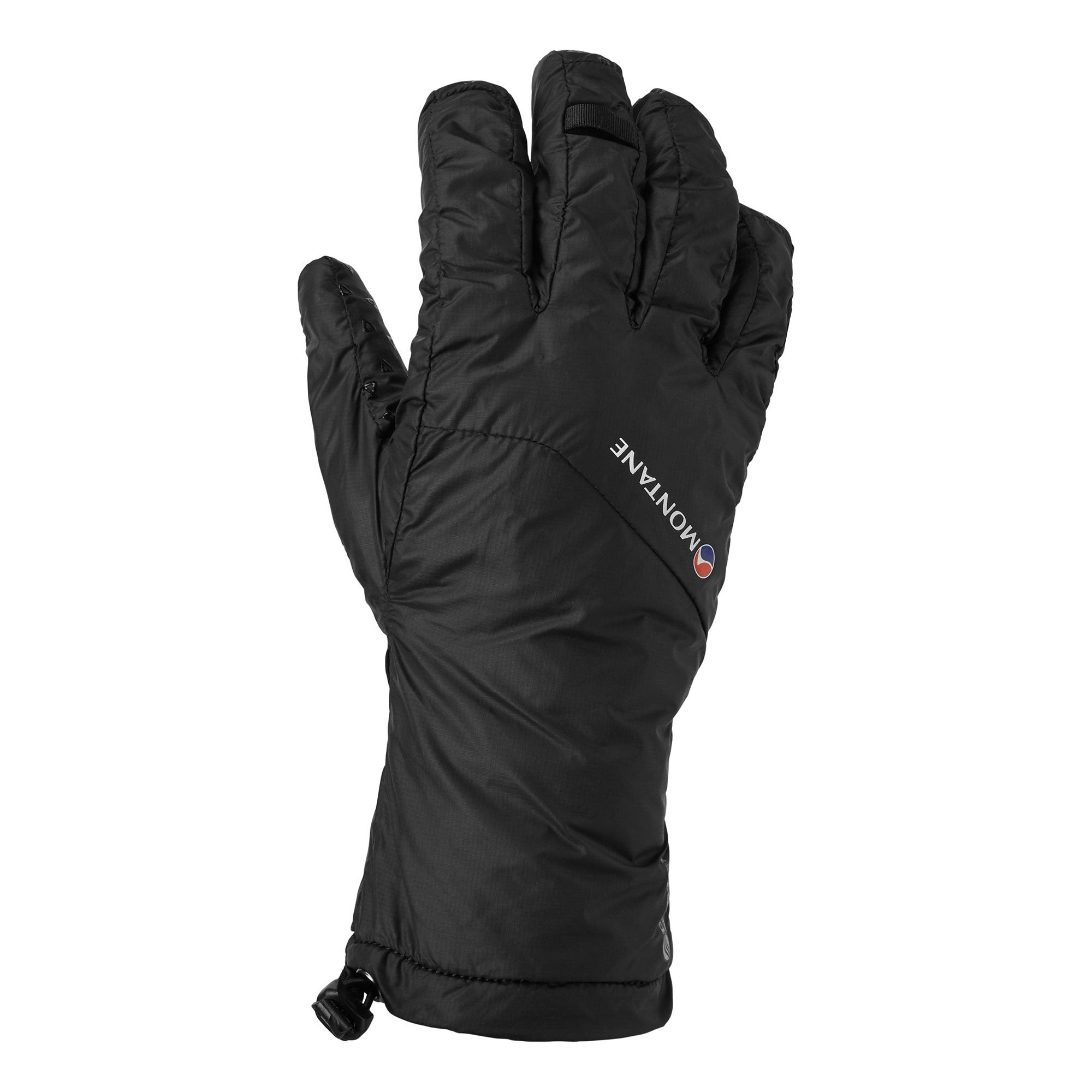 All Waterproof Gloves – Montane - UK