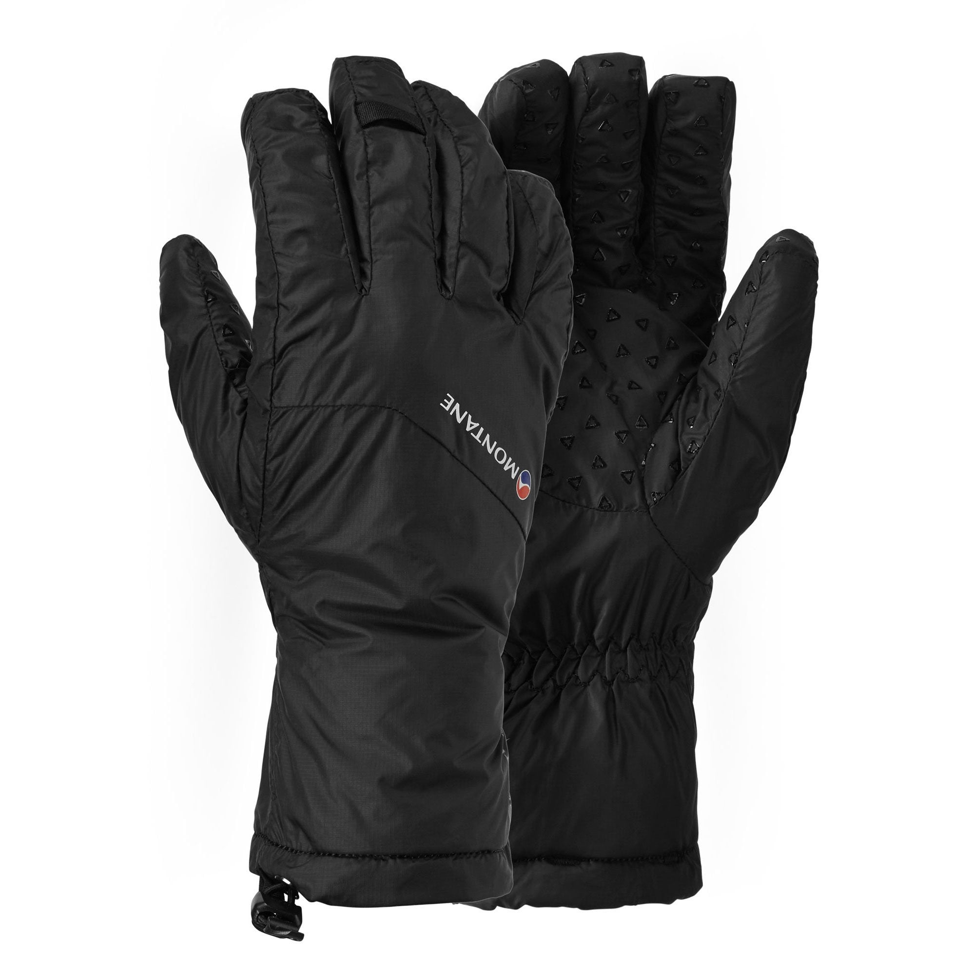 All Waterproof Gloves – Montane - UK