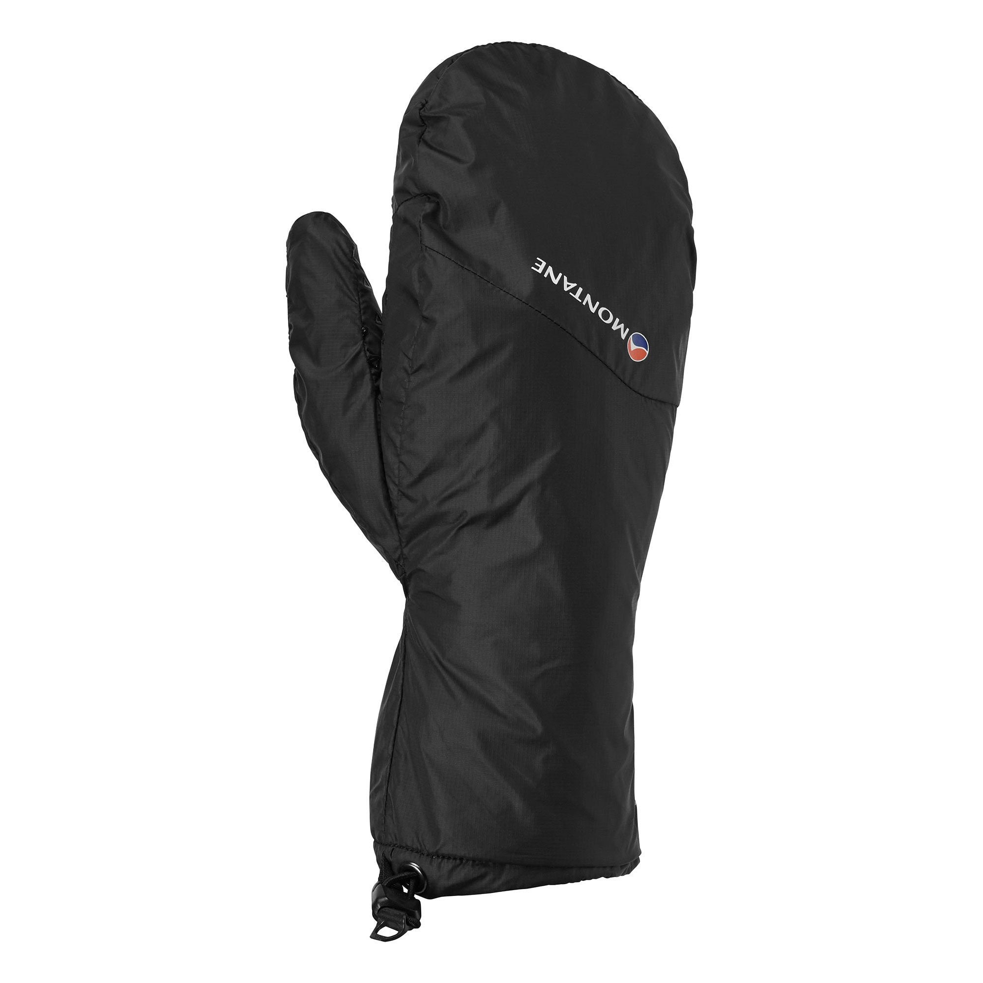 All Prism Gloves – Montane - UK