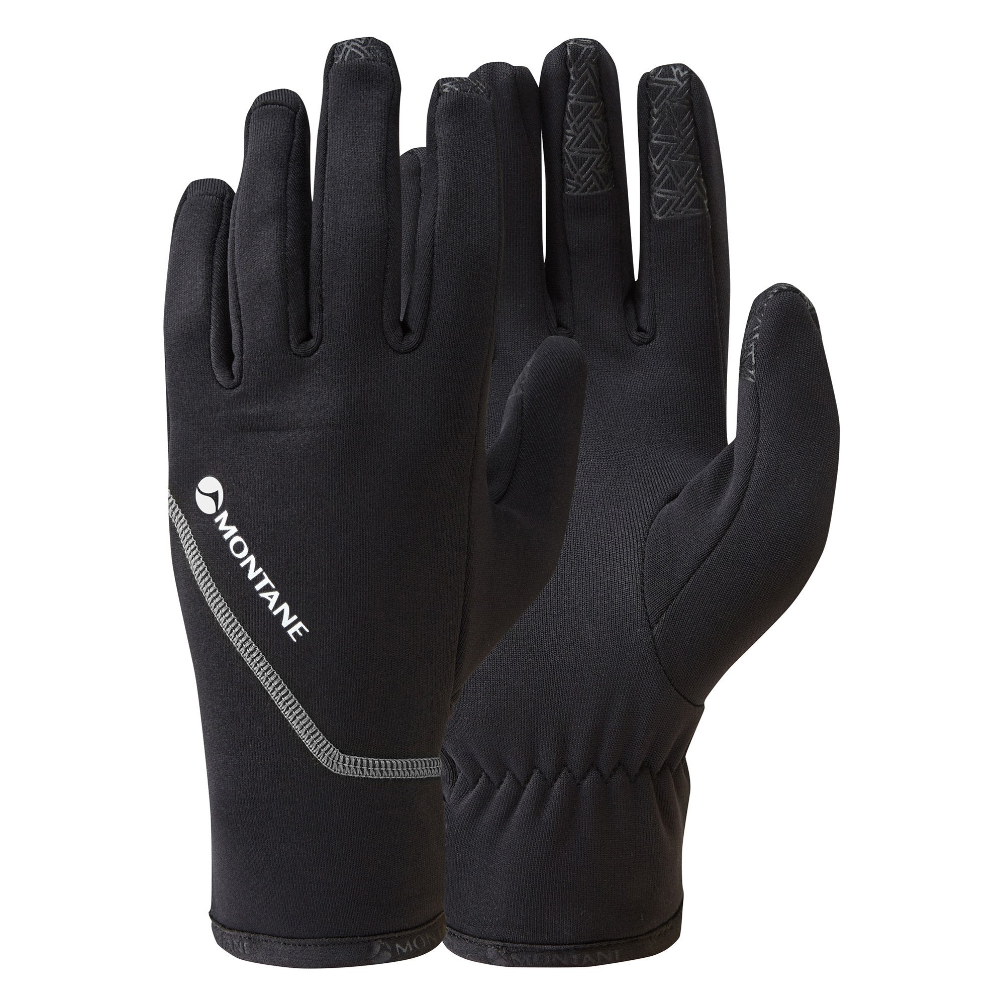 Shop Mens Gloves available from Montane – Montane - UK