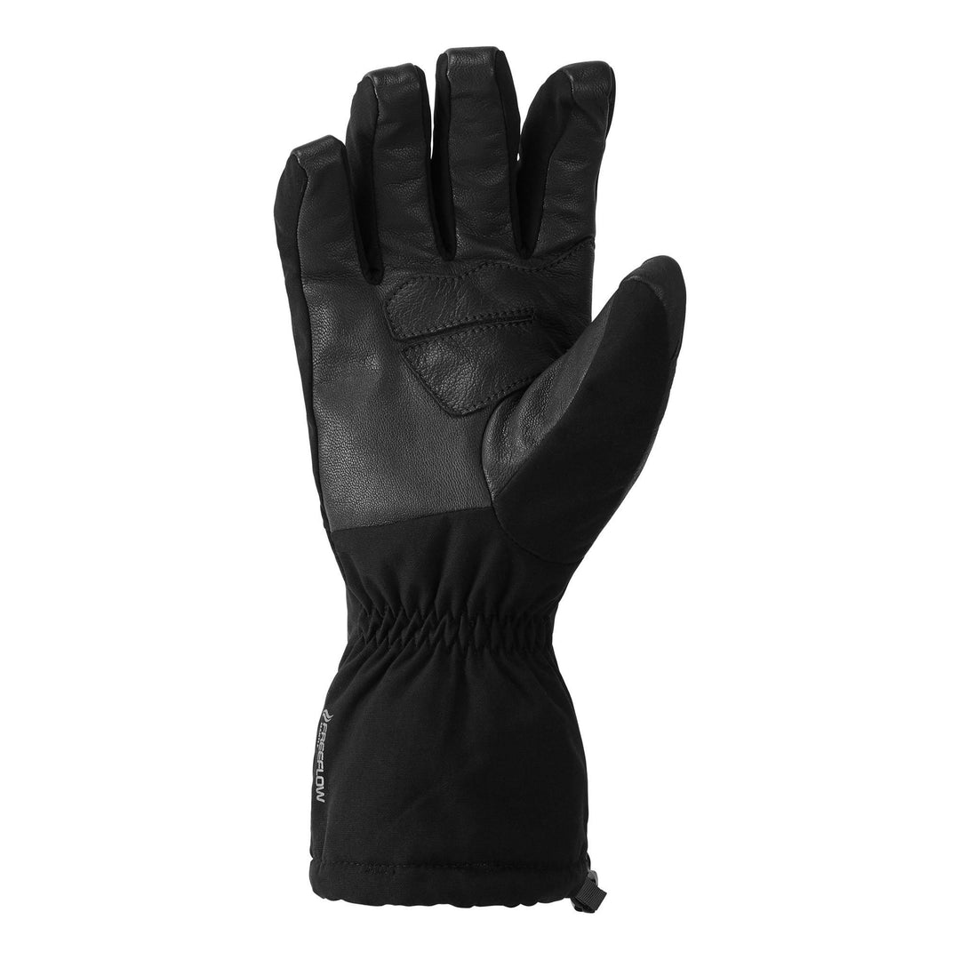 All Waterproof Gloves – Montane - UK