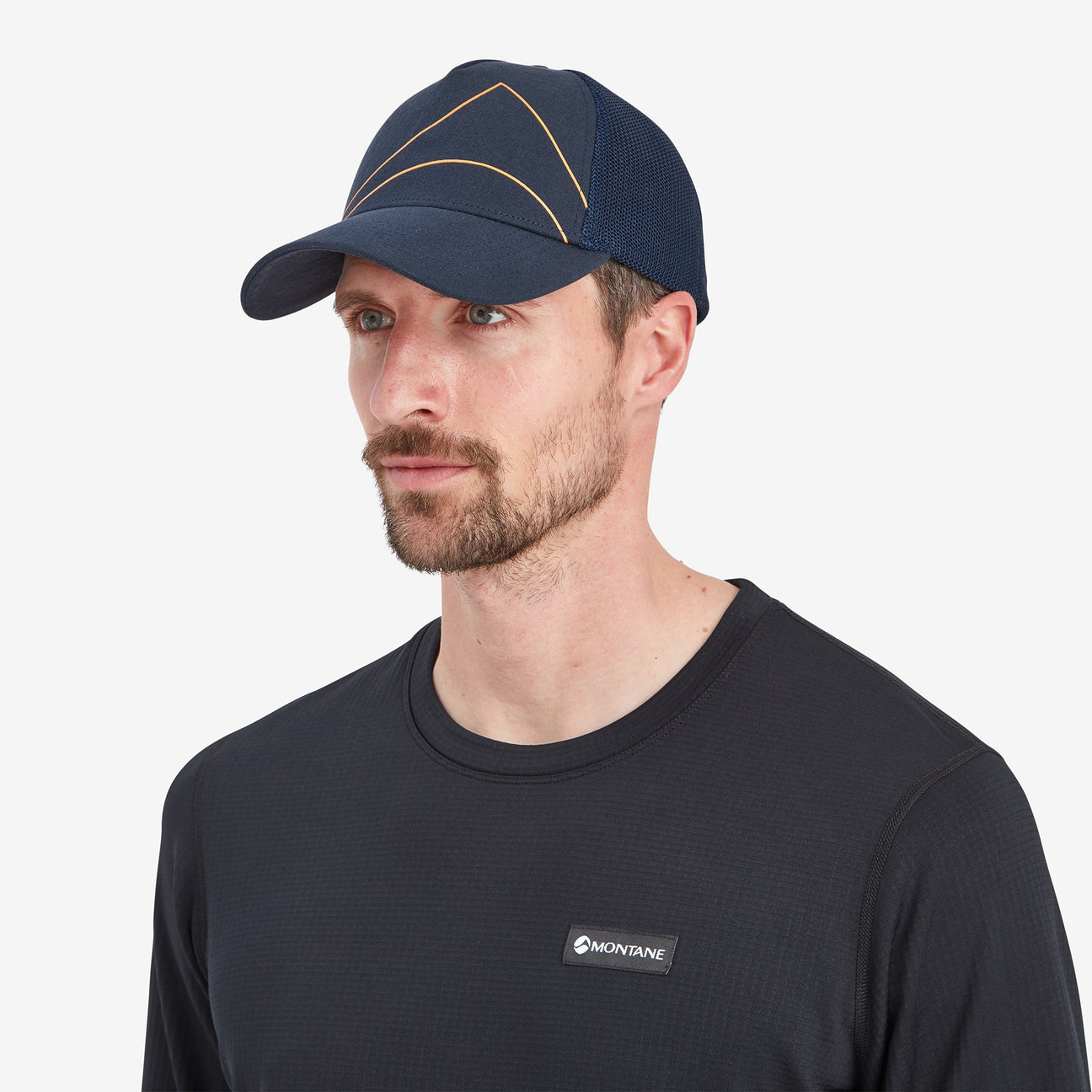 Beanies, Running Hats, Waterproof Caps, Headbands & Balaclavas ...