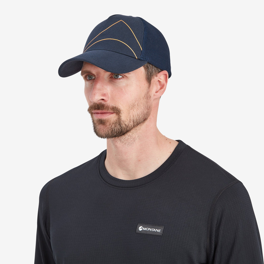 Beanies, Running Hats, Waterproof Caps, Headbands & Balaclavas ...
