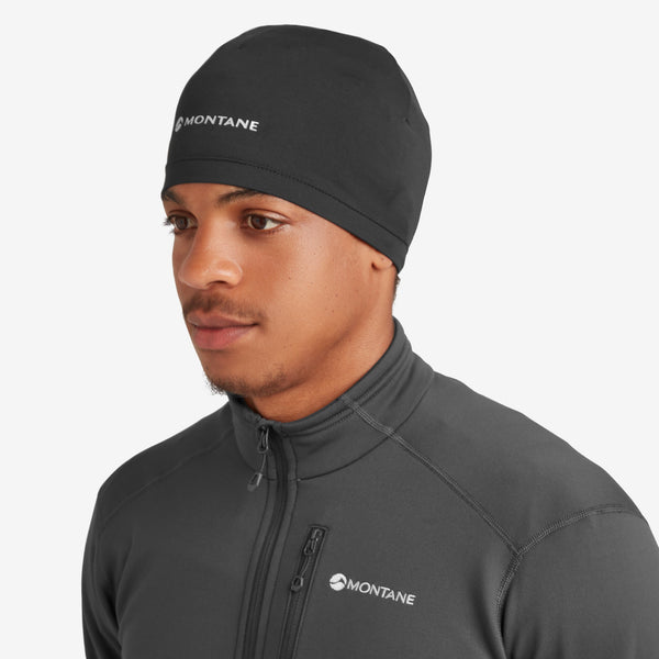 Montane Dart XT Thermal Beanie Hat – Montane - UK