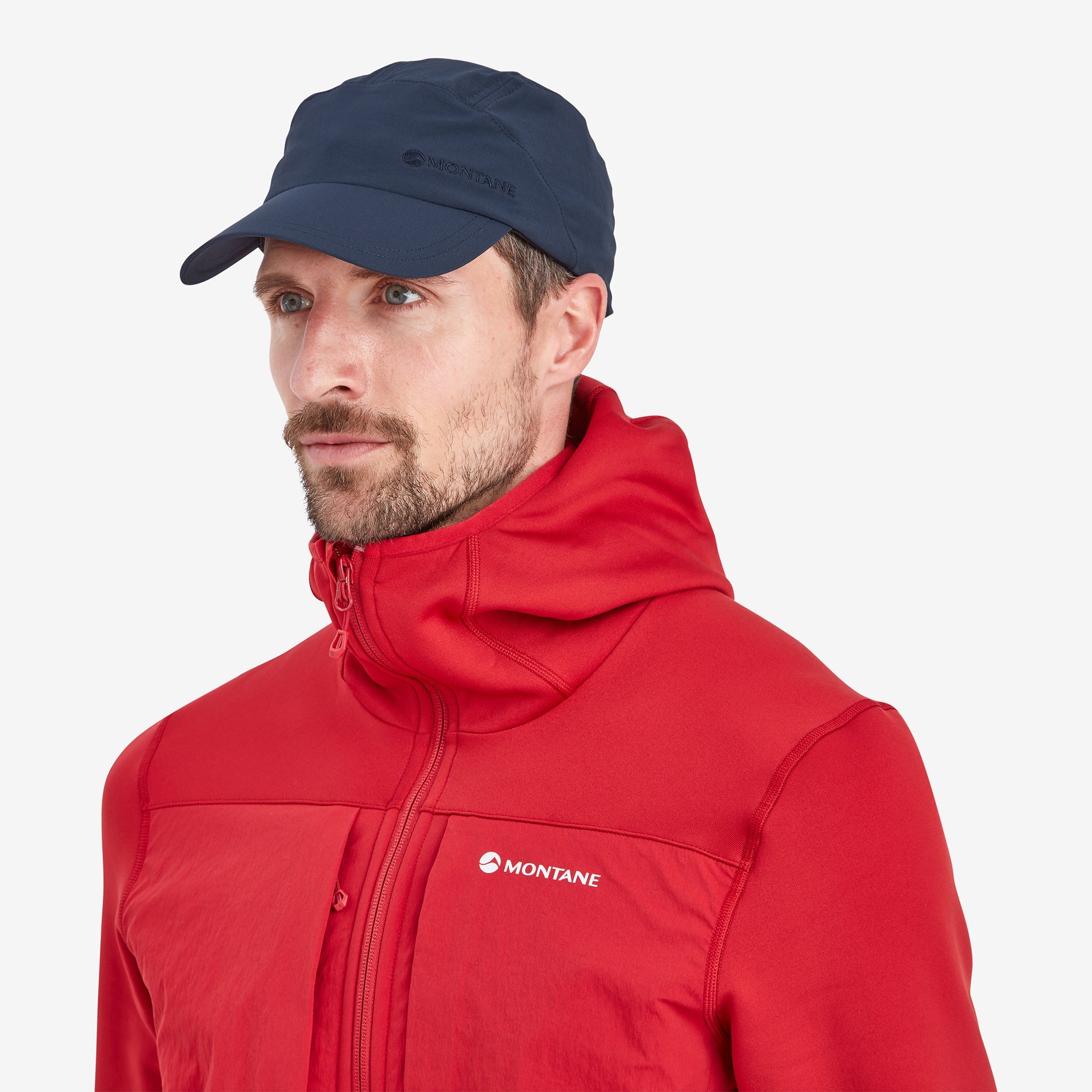 Trucker, Waterproof and Sun caps, perfect for a day in the hills ...