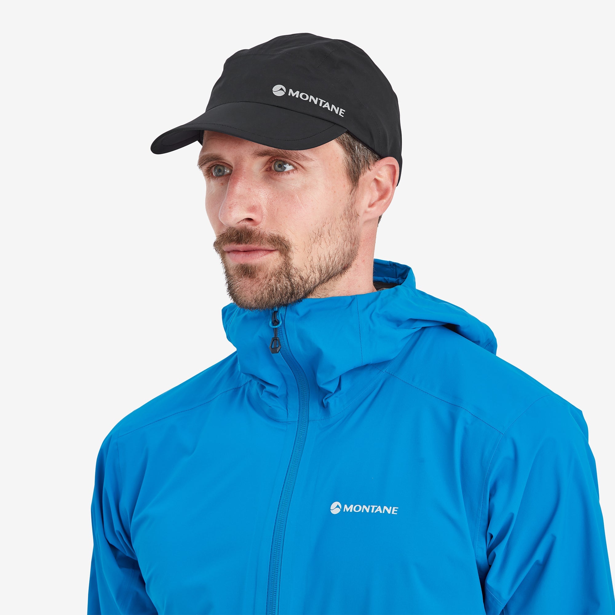 Trucker, Waterproof and Sun caps, perfect for a day in the hills ...