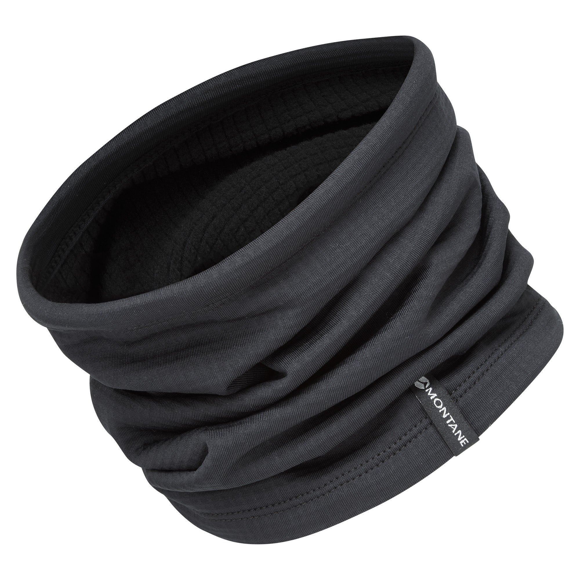 Beanies, Running Hats, Waterproof Caps, Headbands & Balaclavas ...