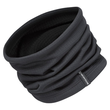 Beanies, Running Hats, Waterproof Caps, Headbands & Balaclavas ...