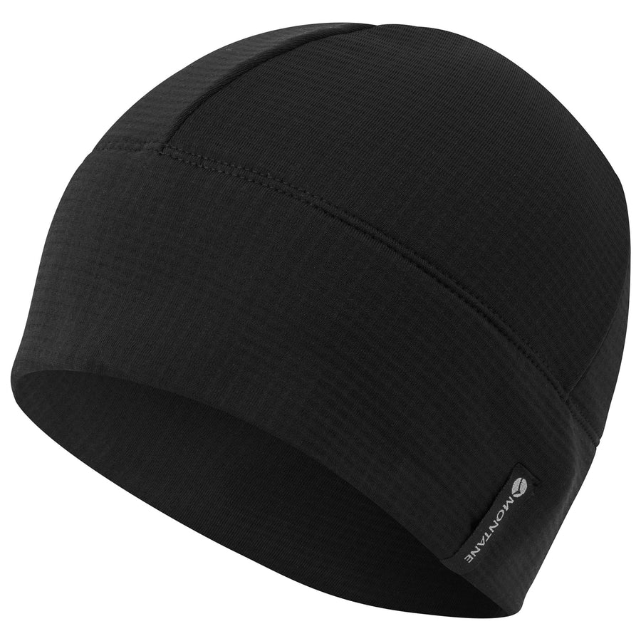 Beanies, Running Hats, Waterproof Caps, Headbands & Balaclavas ...