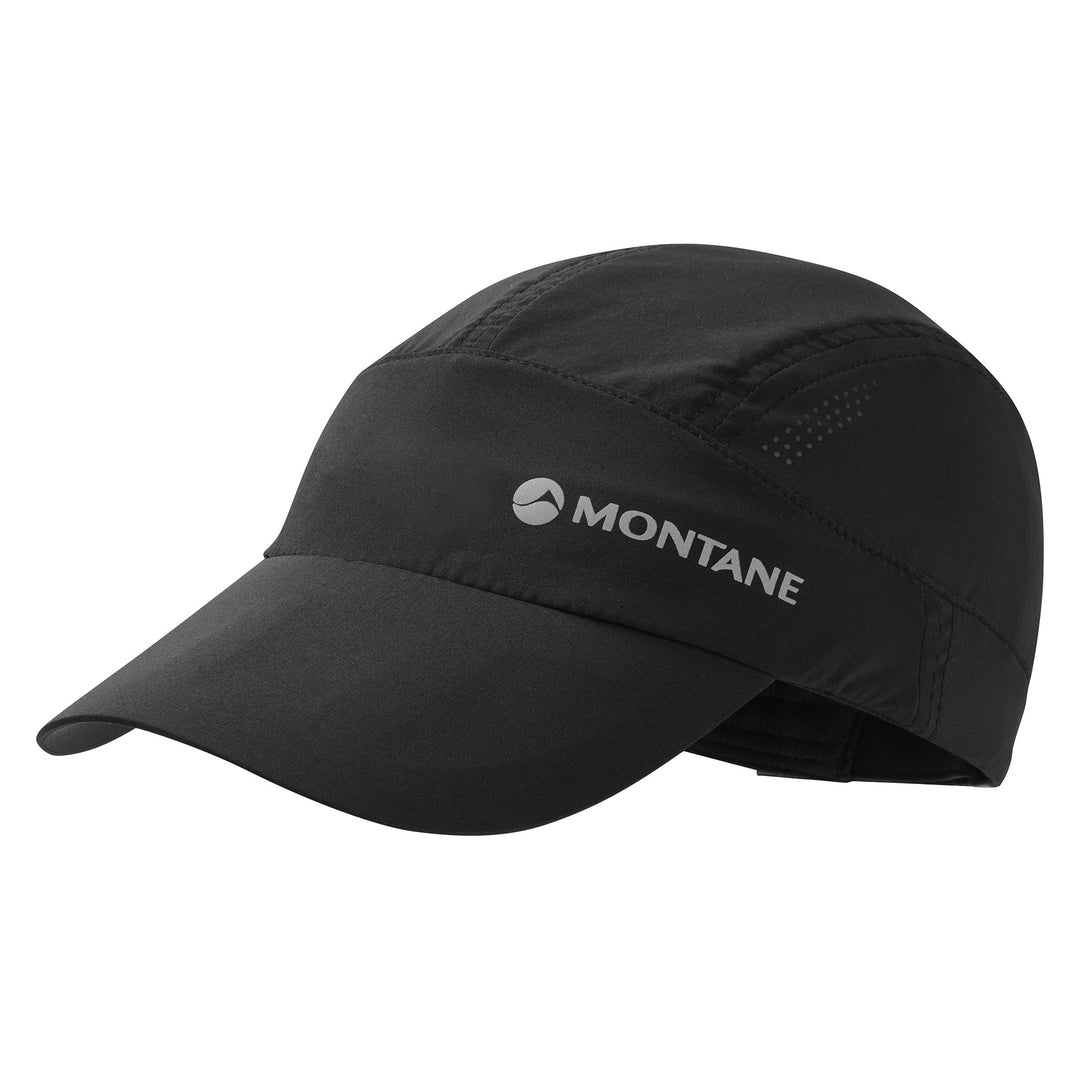 Beanies, Running Hats, Waterproof Caps, Headbands & Balaclavas – Page 2 ...