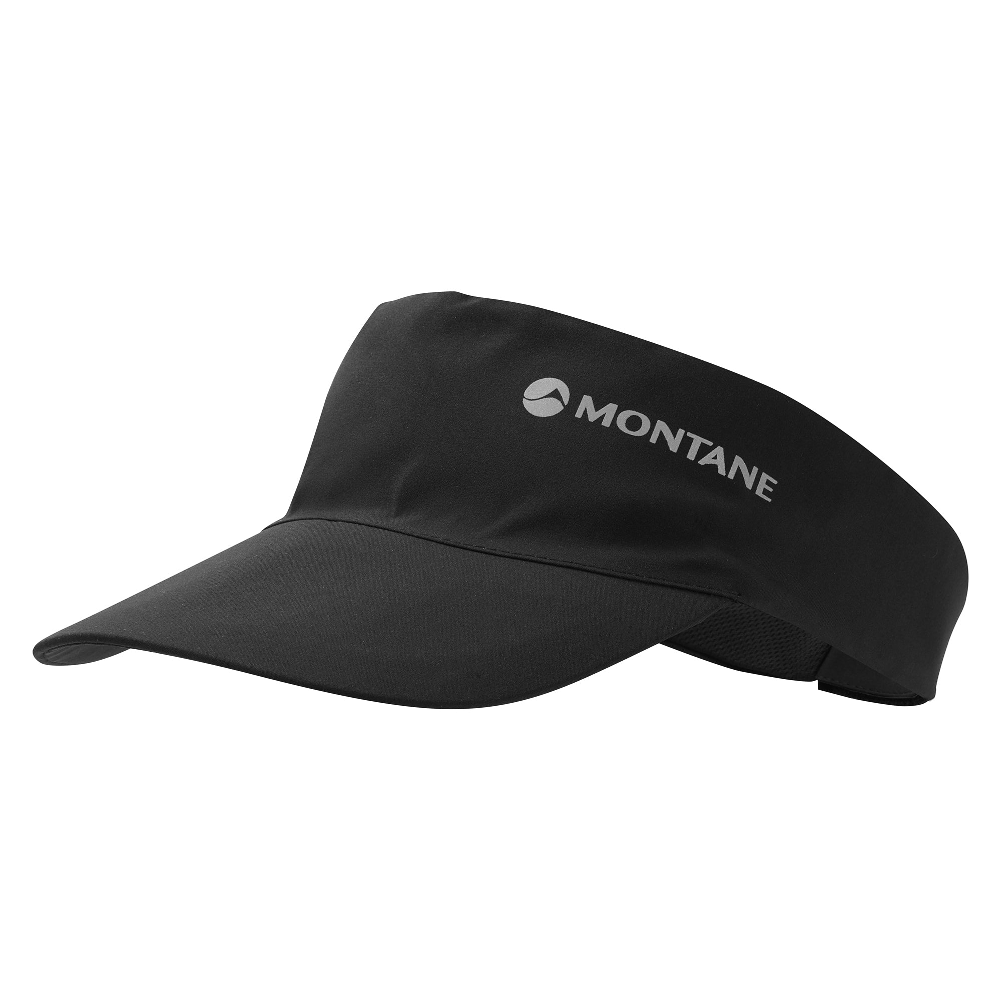 Beanies, Running Hats, Waterproof Caps, Headbands & Balaclavas – Page 2 ...
