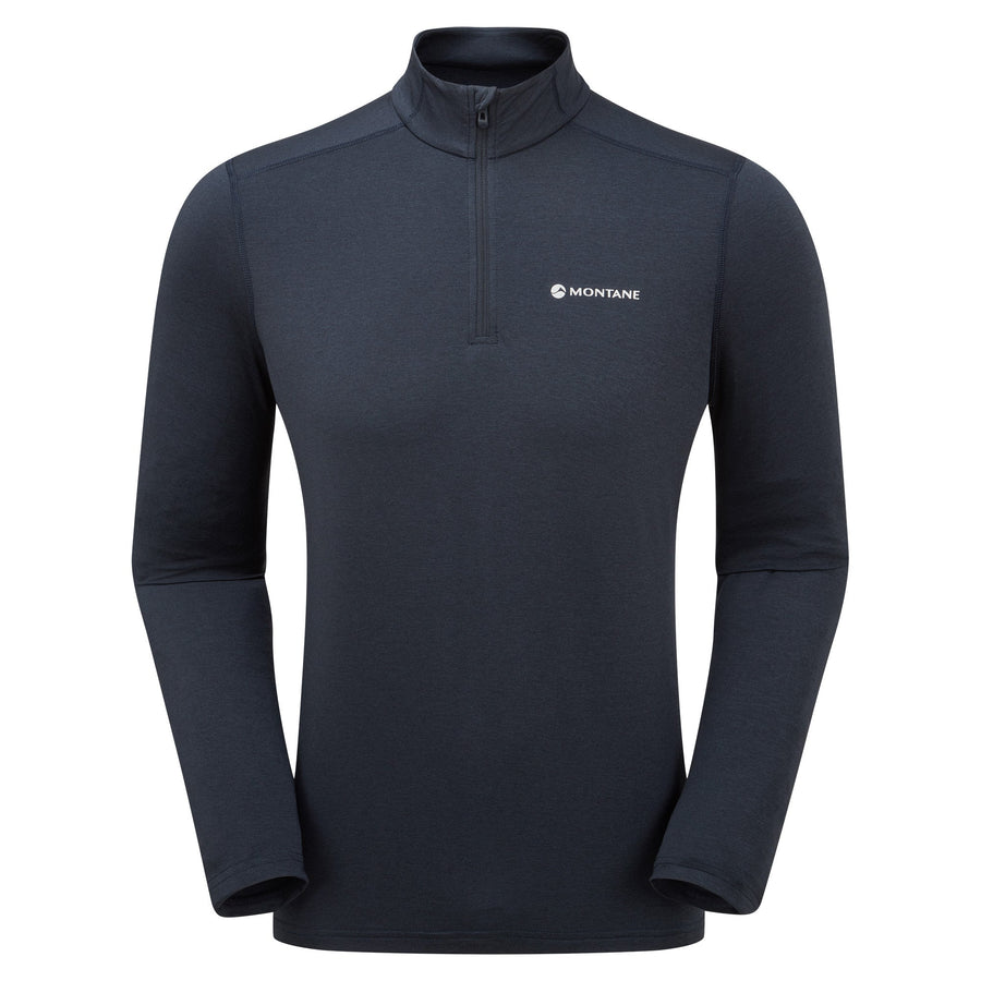 Mens Base Layer Tops, Technical T-shirts, Vests & Thermal Base Layers ...