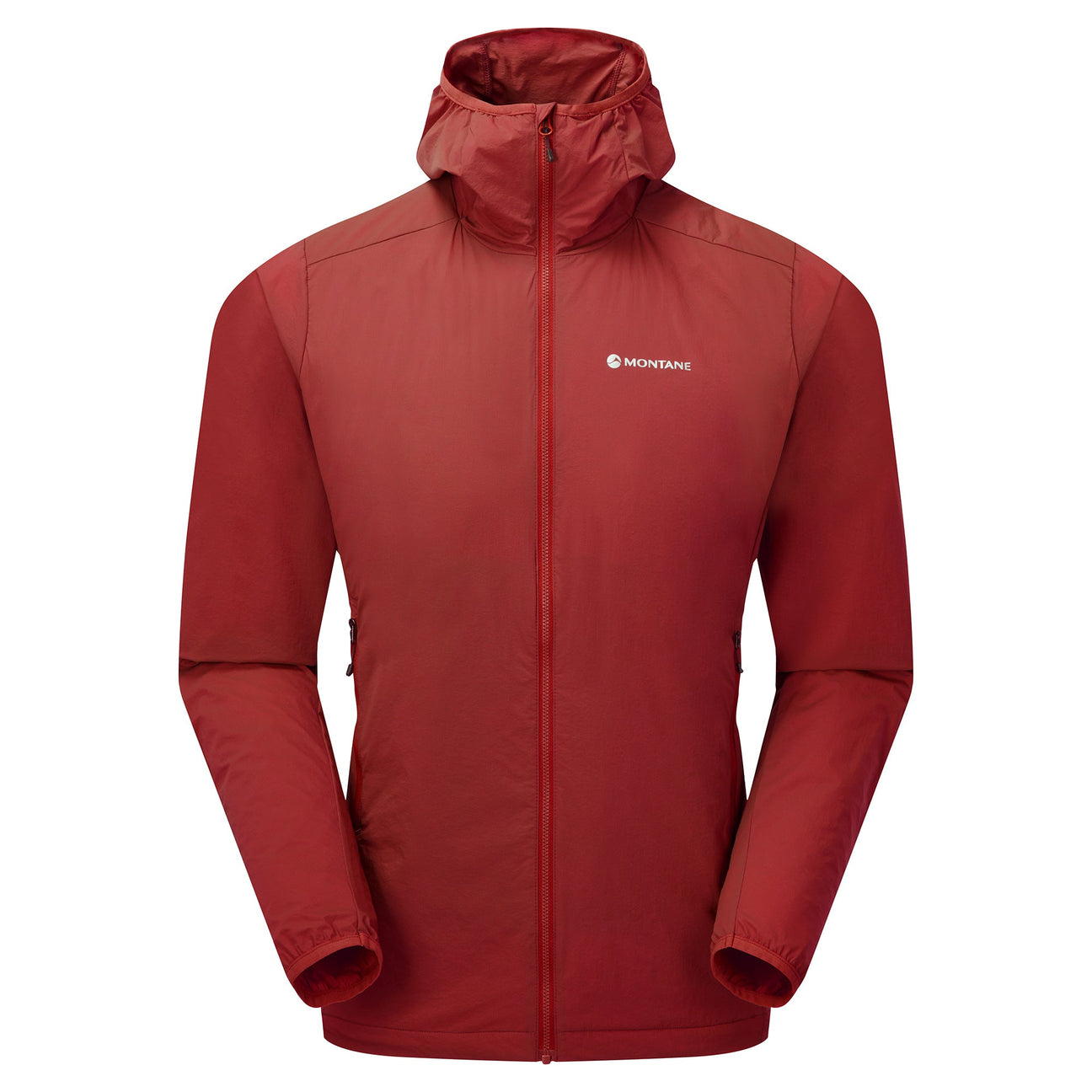 Insulated, Windproof, Waterproof, Softshell and Fleece Men's Montane ...