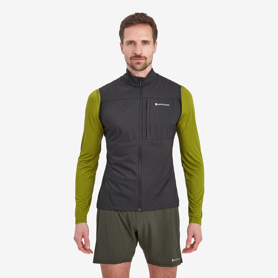 All Featherlite Down Jacket, Trail Jacket and Smock – Montane - UK