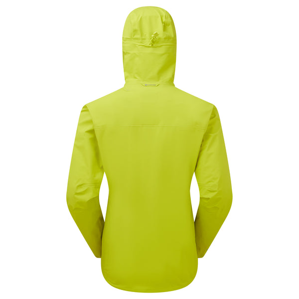Montane Men's Phase Lite Waterproof Jacket – Montane - UK