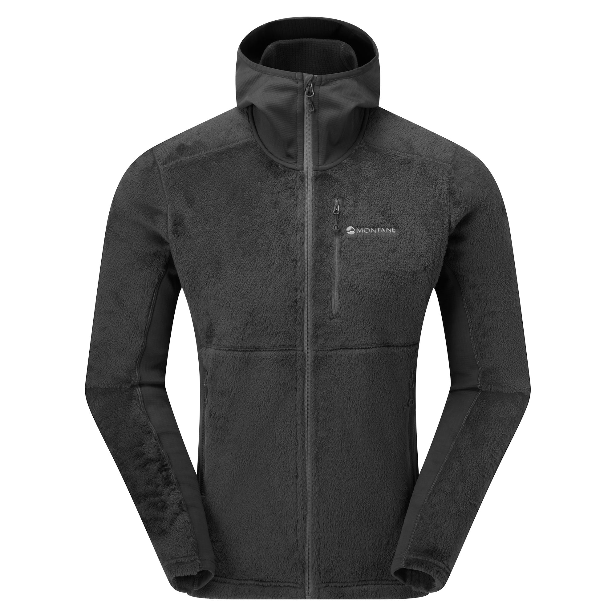 Shop Mens All Tops | Baselayers, T-shirts, Hoodies – Page 2 – Montane - UK