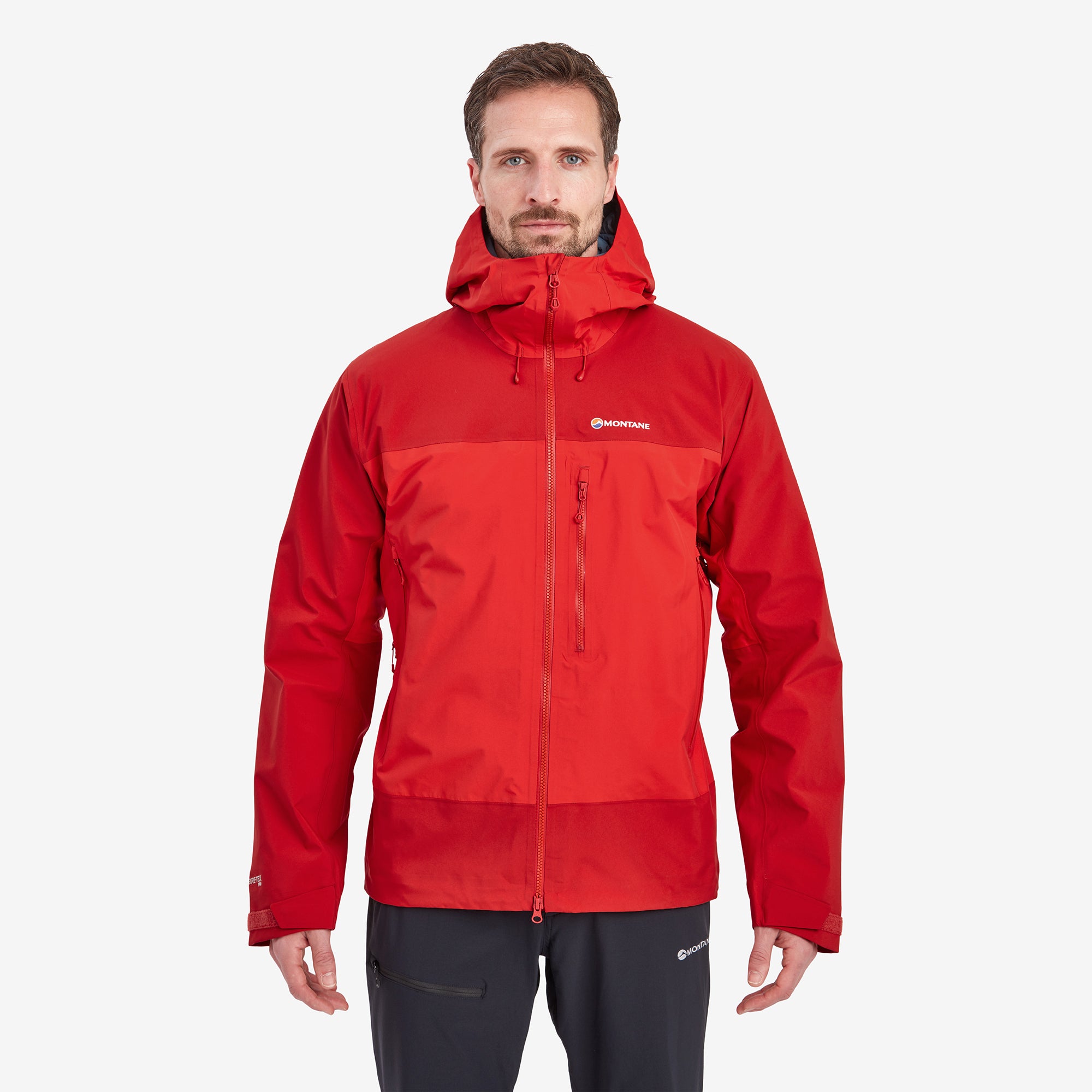 All Phase Waterproof Products – Montane - UK