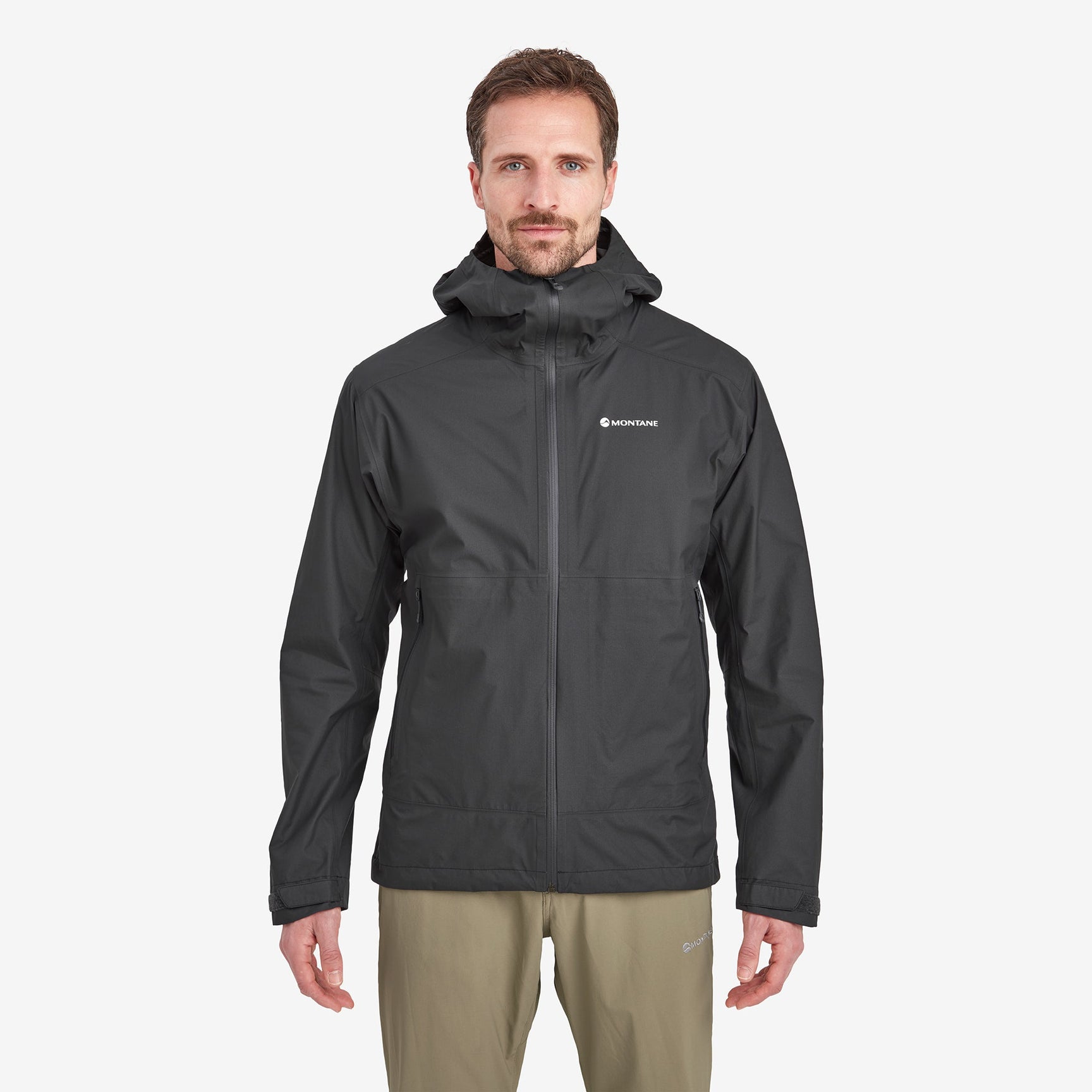 Clothing engineered for men and women who love to be outside. – Montane ...