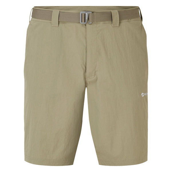 Montane Men's Terra Lite Shorts – Montane - UK