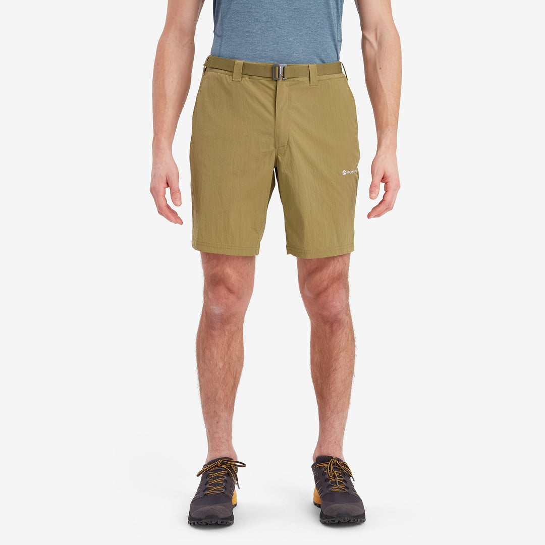 Men's Walking Shorts. Suitable for Hiking, Running and Climbing ...