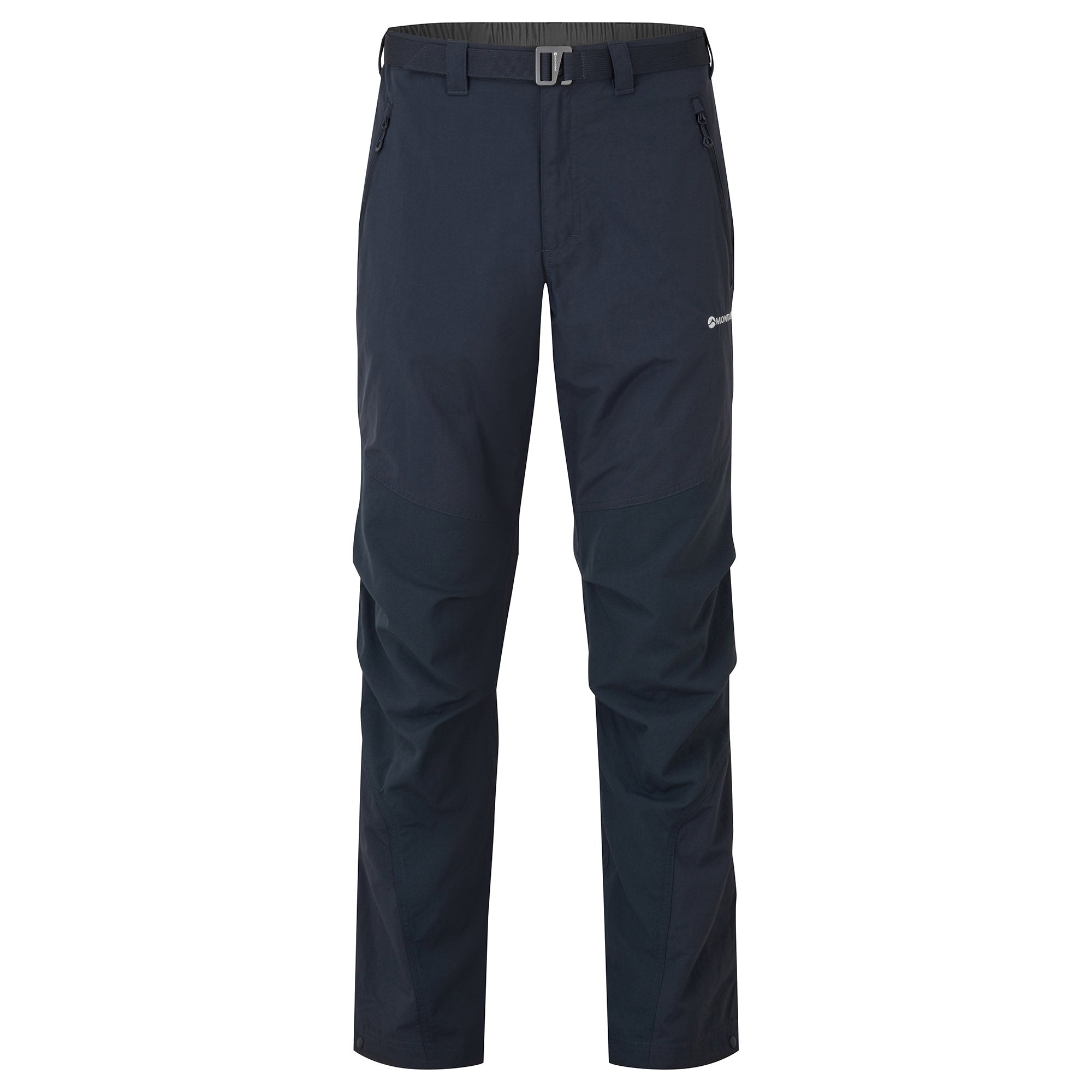 All Terra pant trousers & shorts for walking, hiking and climbing ...