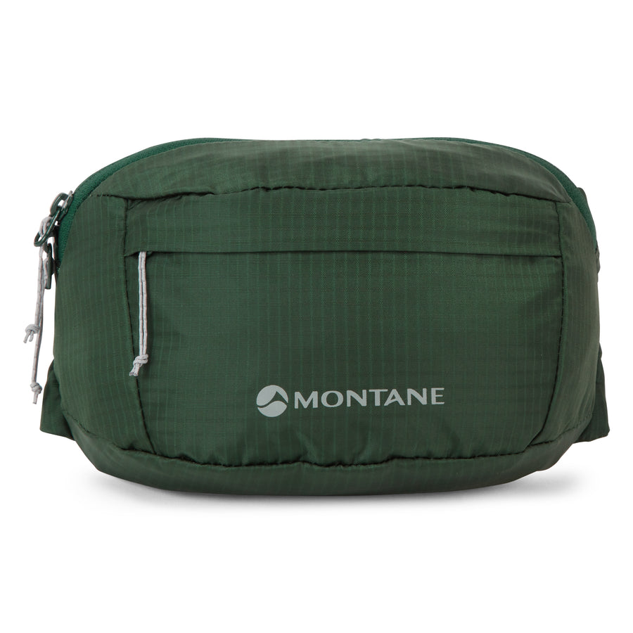 Running backpacks, bags, vests for trail, ultra and everyday running ...
