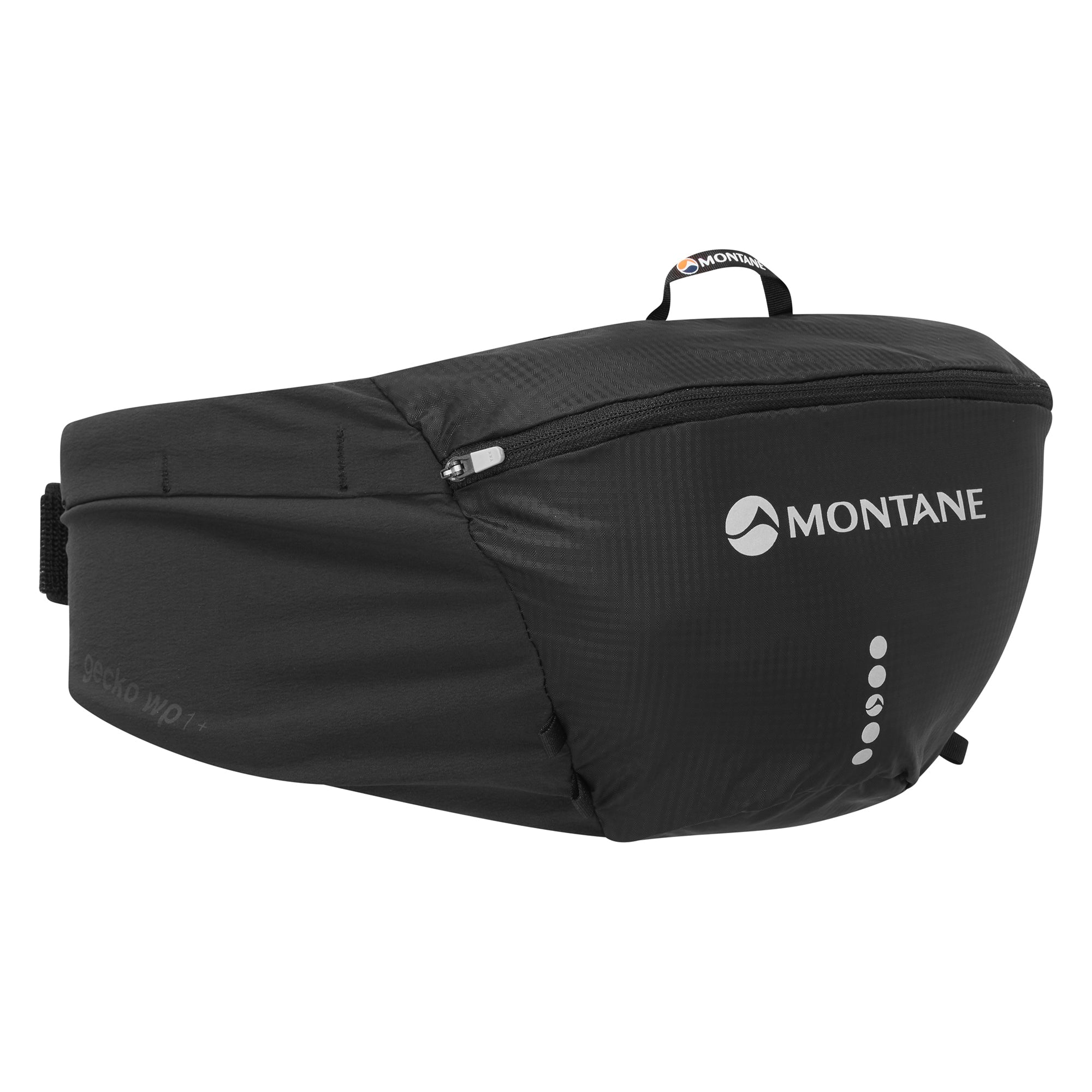 Hiking Backpacks, Rucksacks & Day Packs | Running Vests & Waist Packs ...