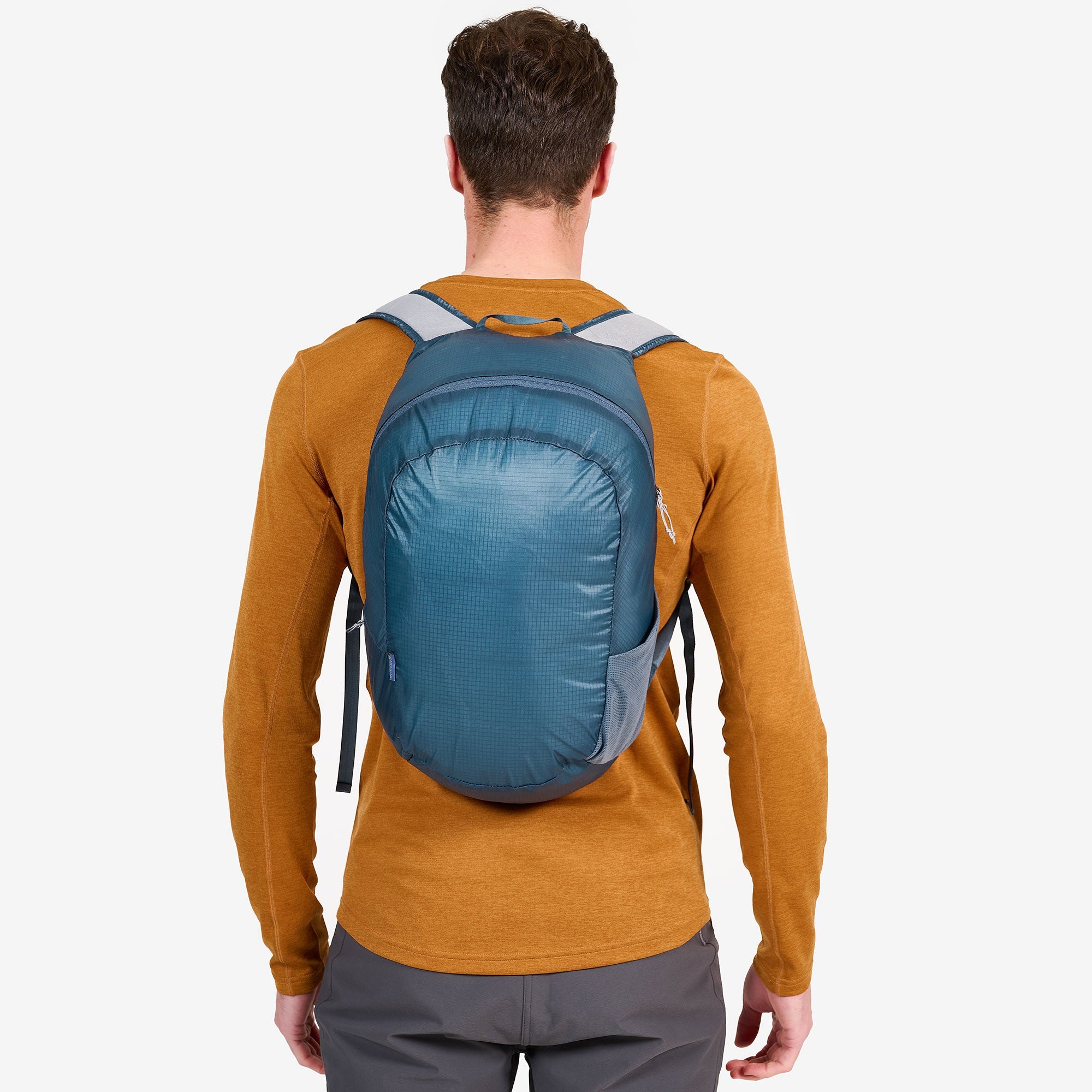 Hiking Backpacks, Rucksacks & Day Packs | Running Vests & Waist Packs ...